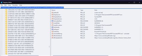 Winget Incorrectly Detects Per User Msi Scope `no Applicable Update