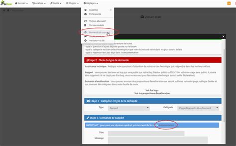 Warning Php Invalid Argument Supplied For Foreach Monitoring