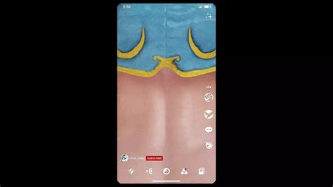 Almightypatty Hot 3d Sex Hentai Compilation 363 American Porn By