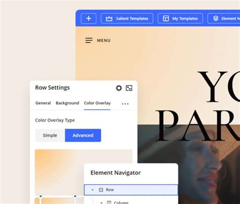 Wordpress建站教程：解决wpbakery Page Builder编辑器导致的后台缓慢问题 悦然wordpress建站