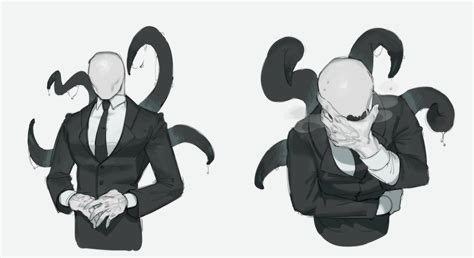 Theslenderman