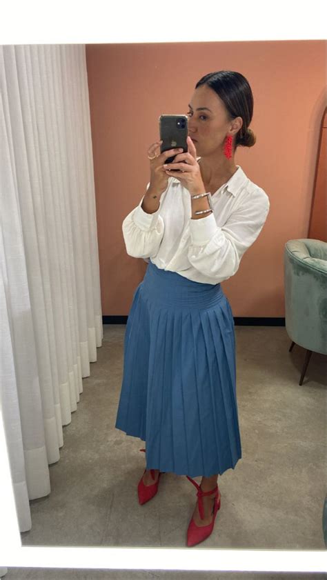 Cores Complementares Cores Complementares Turquesa E Coral Cores