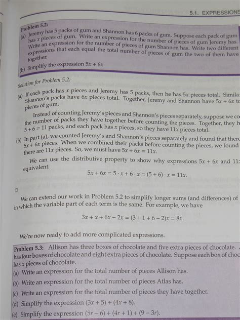 Homeschool Math Choices For A Future Scientist Or Computer Programmer Eclectic Homeschooling