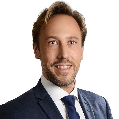 Tim Ostermann Regionalleiter Planethome Group Gmbh Xing