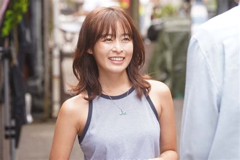 画像118 森七菜主演「真夏のシンデレラ」に「秒速5センチメートル」登場「天気の子のドラマに」「まさかの新海誠繋がり」と話題沸騰 モデルプレス