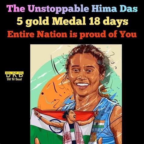 Rahul Sethi On Linkedin Himadas Lifegoaldone 11 Comments
