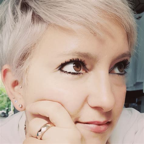 Julia Siebert Bürokauffrau Fraunhofer Gesellschaft Zur Förderung