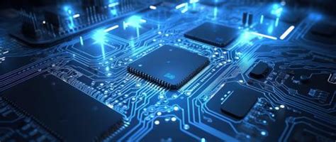 Rdl First工艺引领电子行业变革（上） Rohm技术社区