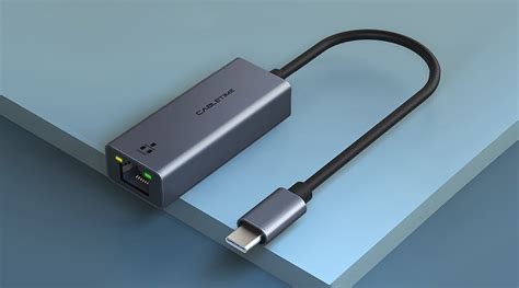 What Is A Usb To Ethernet Adapter Is It Good To Use