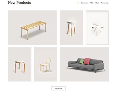 I Will Do Psd To Html Css Convert Responsive With Bootstrap Behance