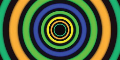 Passage Vector Art Icons And Graphics For Free Download