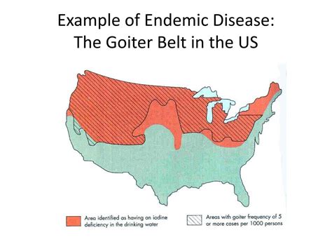 Ppt Disease And Disease Producing Organisms Powerpoint Presentation
