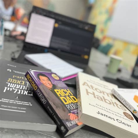 Lior Shalom 🛡️ On Linkedin וואלה מתחשק לי לכתוב אז איפה מתחילים