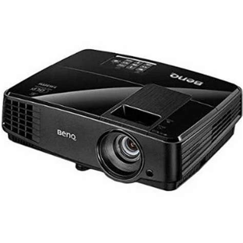 LED Projector Light Emitting Diode Projector Latest Price Manufacturers Suppliers