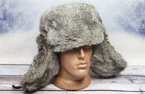 Ushanka