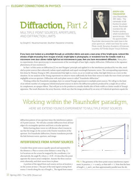 Pdf Diffraction Part 2 Dokumen Tips