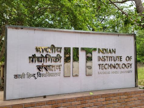 Nikhil Singh On Linkedin Machinelearning Deeplearning Timeseries Forecasting Ecg Datascience…