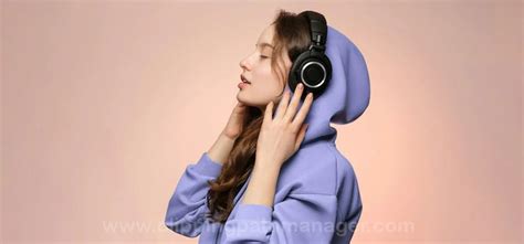 Different Audio File Formats Most Popular Options Explained