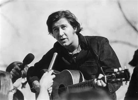 Phil Ochs Alchetron The Free Social Encyclopedia