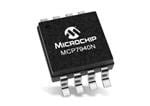 MCP T I MNY Microchip Technology Mouser 대한민국