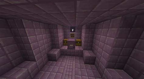 How To Make A Firework In Minecraft