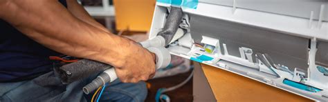 Pvc Duct Tape Globe Tape Pvc