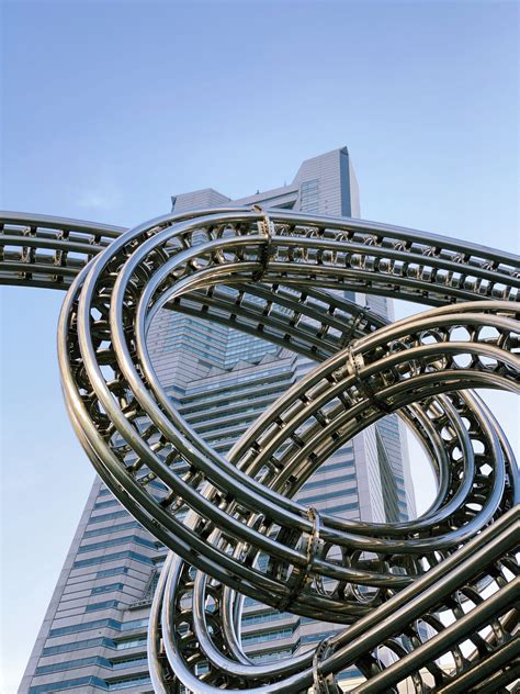 Un Permitted Parameters In Ruby On Rails — Why They Dont Raise Errors And Should They By