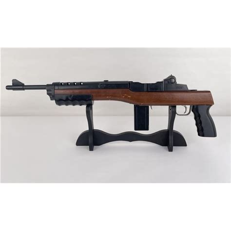 Daisy Powerline 814 Pump Bb Rifle