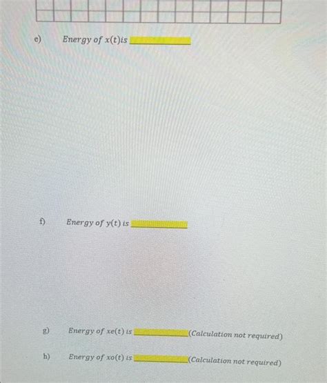 Solved A Sketch X T X T 4[u T −u T−2 ] B Sketch Xe T C