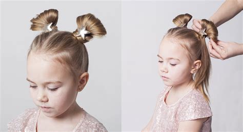 ПРИЧЕСКИ НА ВЫПУСКНОЙ В ДЕТСКИЙ САД КАК СВОИМИ РУКАМИ ПРЕВРАТИТЬ ЛЮБИМОЕ ЧАДО В ПРИНЦЕССУ