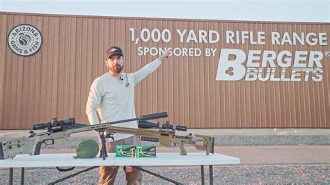 Suppressor Testing Silencer Syndicate