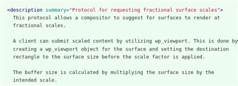 Any Sway Wayland Users I Try Wayland About Once A Year Linux Level Techs Forums