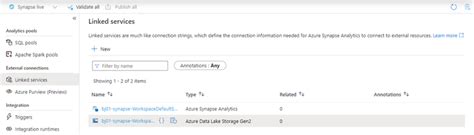 Extracting Sap Data Using Odata Part 1 The First Extraction Microsoft Community Hub
