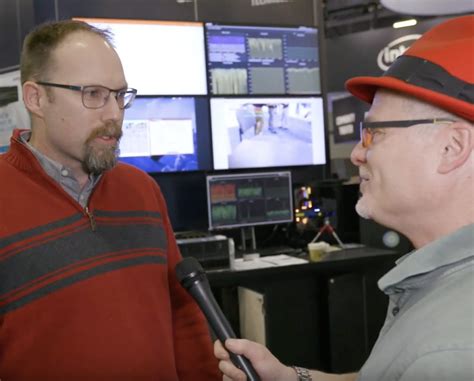 AMD Speeds HPC And Ai With EPYC Processors And Radeon GPUs Inside HPC AI News