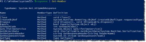 How To Test For A Url Redirect In Powershell 4sysops