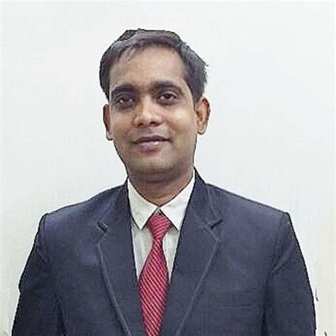 Sujeet Kumar Research Scholar Phd Indian Institute Of Technology