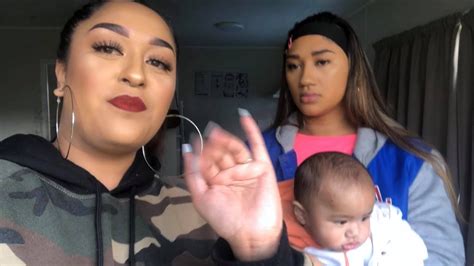 I Dont Wanna Do Youtube Anymore Prank Youtube