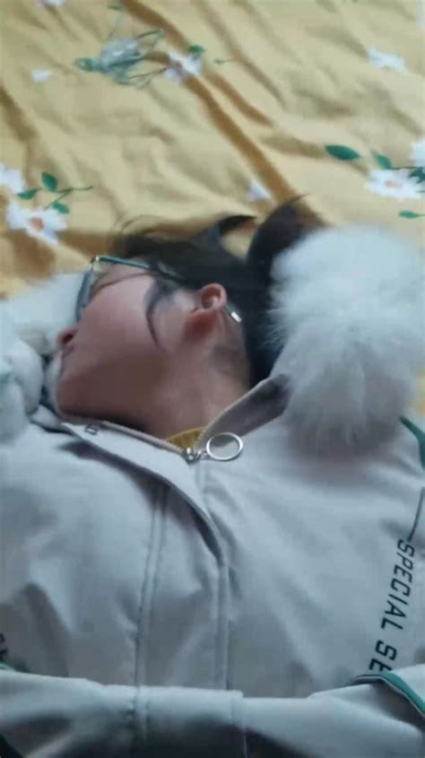 Bokep Indo Laman 71 Dari 118 Bokep Terbaru Full Hd Bokep Indo