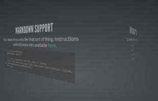 Free Microsoft PowerPoint Alternatives Online Presentation Makers AlternativeTo