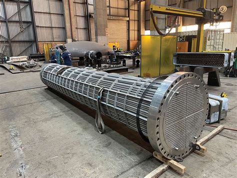 Building Sas Engineering Base For Growth Coralynne And Associates