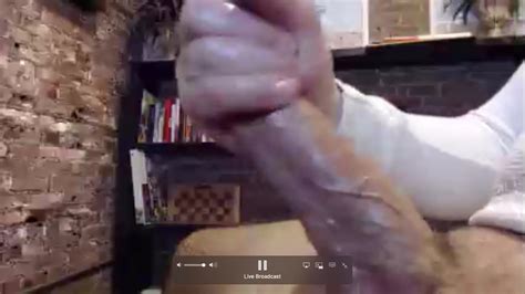 The Canon Thisvid Com