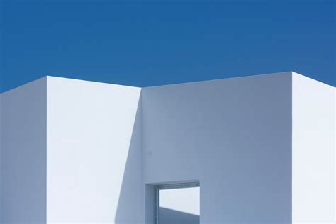 Optimizing Azure Devops With Custom Work Item Types Setup