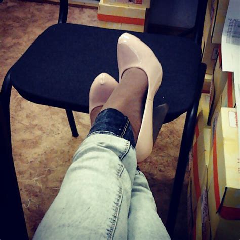 From Instagrama Russian Girl Katya Porn Pictures Xxx Photos Sex