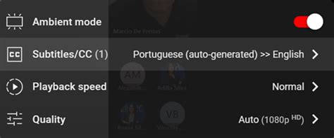 Webinar Demo Integrating Veeam With Organizations Cybersecurity Strategy Veeam Community