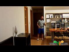 Mfb P Looner Sex Surprise Balloons Party Part Jes S S Nchez Pamela S Nchez Preview