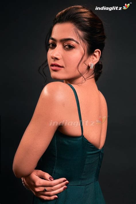Pin On Rashmika Mandana