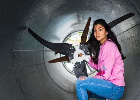 University Of Exeter Fees Reviews Rankings Courses Contact Info