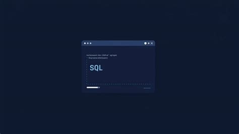 Using Subqueries In Select Statements In Sql Useful Codes