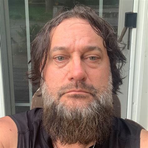 Joshua Brethauer Teaching Resources Teachers Pay Teachers