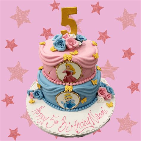 Corn Dolly Bakery Warrenpoint At Terry Greene Blog